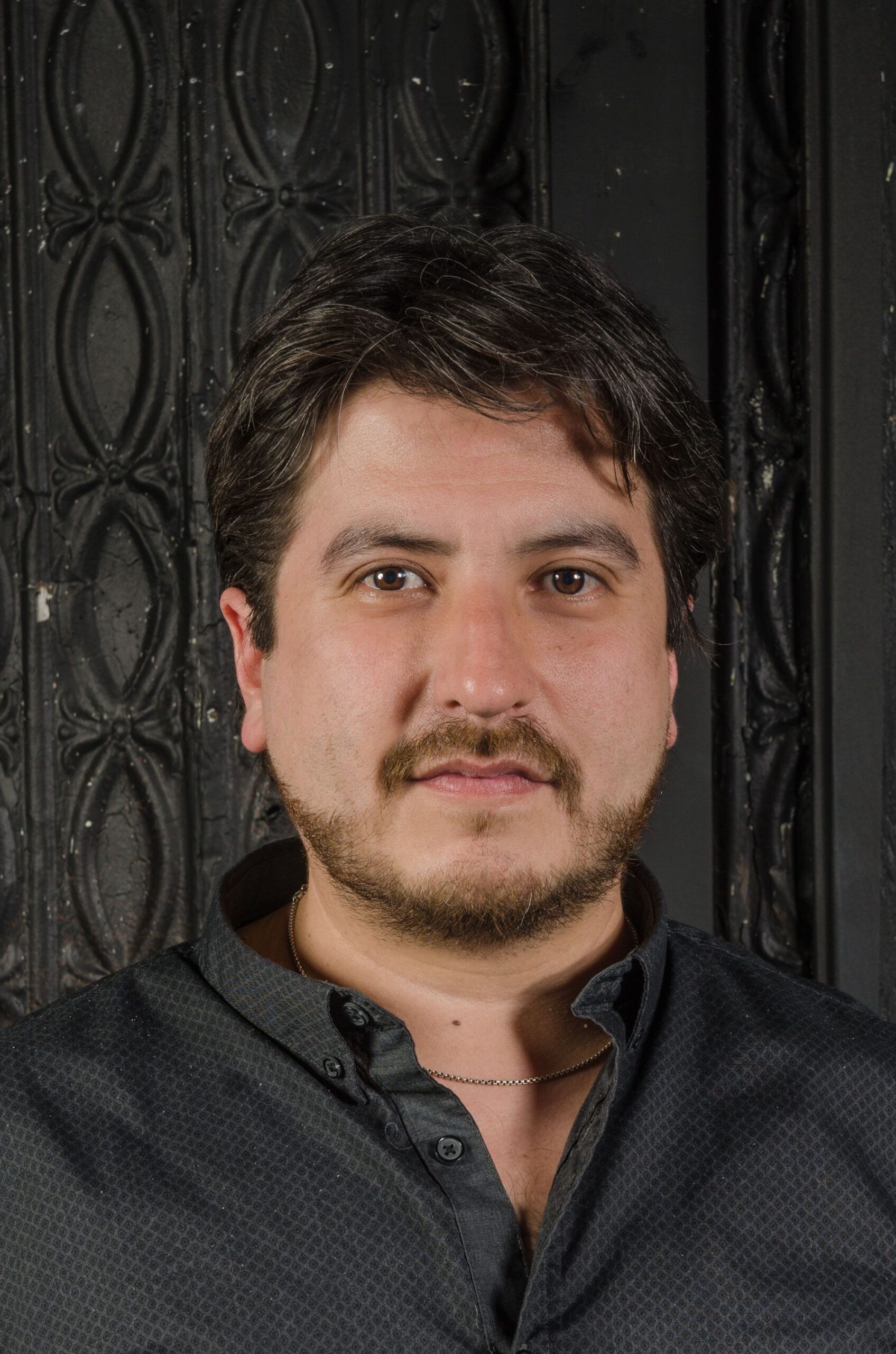 Actor Escape – an International Artist Residency and Social Retreat